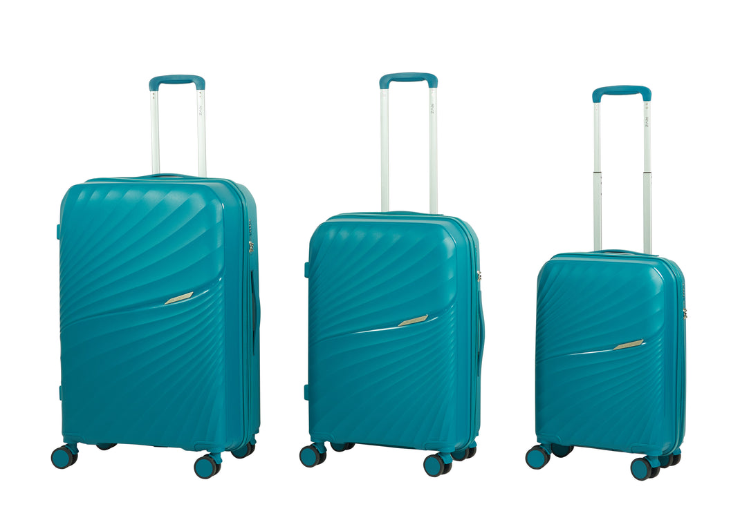 RAVIZZONI Trolley Valigie - Vendita online – Ravizzoni